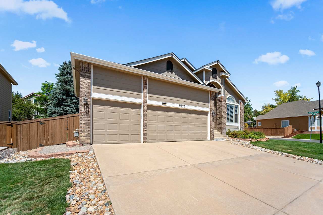 9275 Desert Willow Road | Jessica Northrop Group, Compass | Real Estate ...