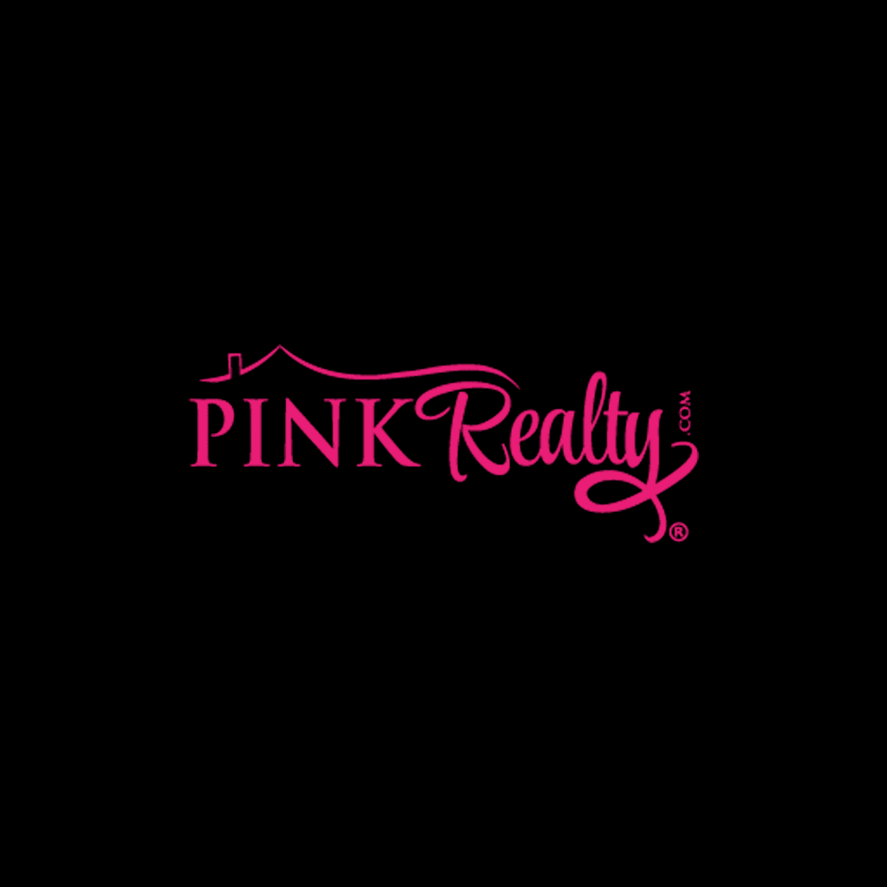 Our Team | Colorado Real Estate Experts | Pink Realty