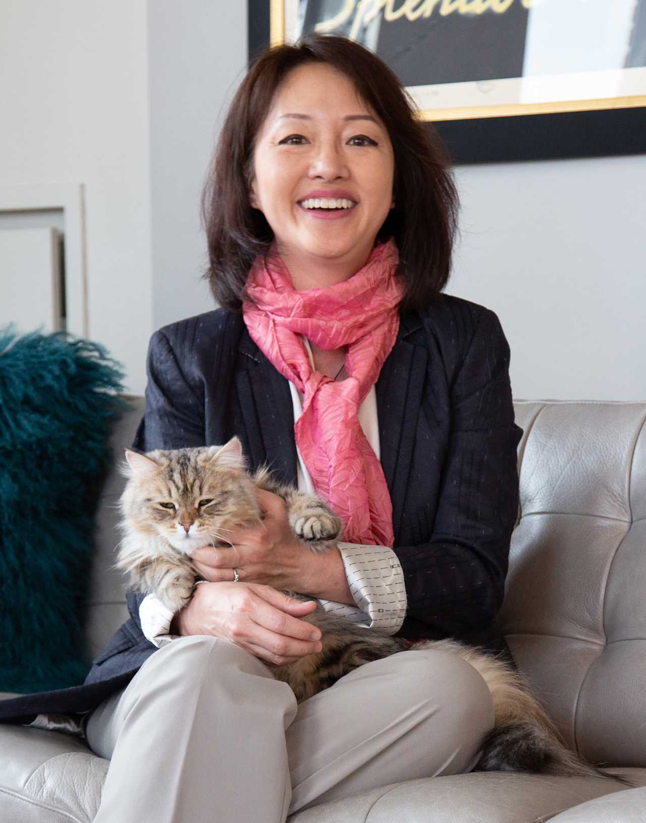 RE/MAX® Agents | RE/MAX Destiny | Cambridge Real Estate