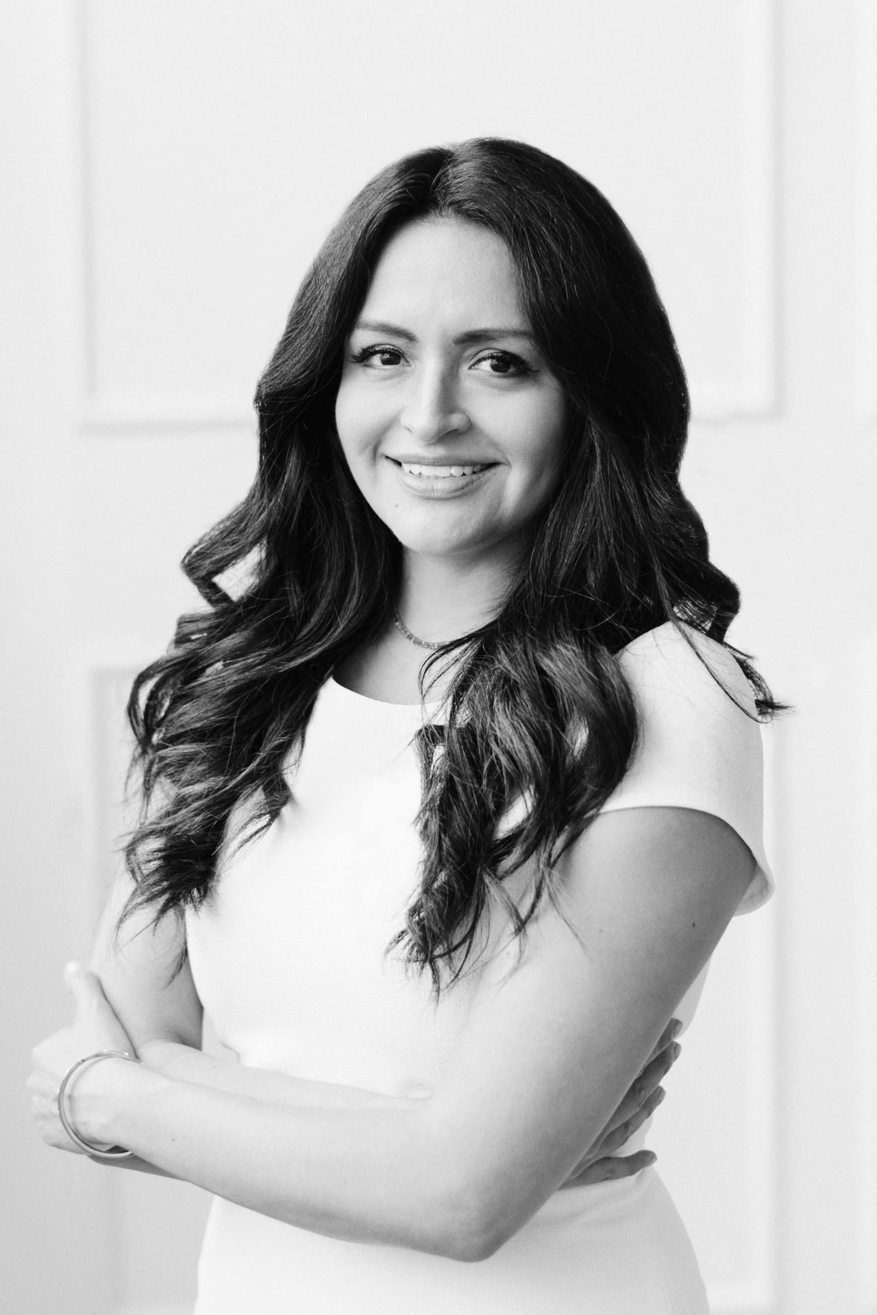 Meet the Team | Toronto Luxury Real Estate | PSR Brokerage