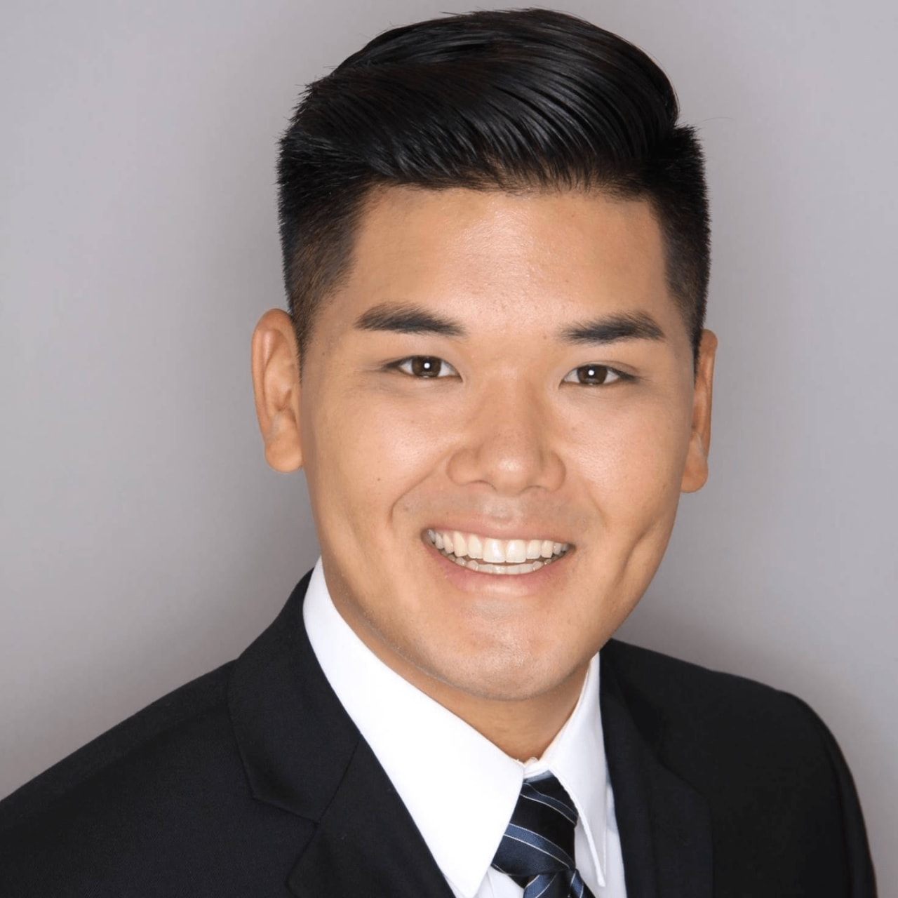 Jonathan J. Kam | Real Estate Agent Serving Honolulu