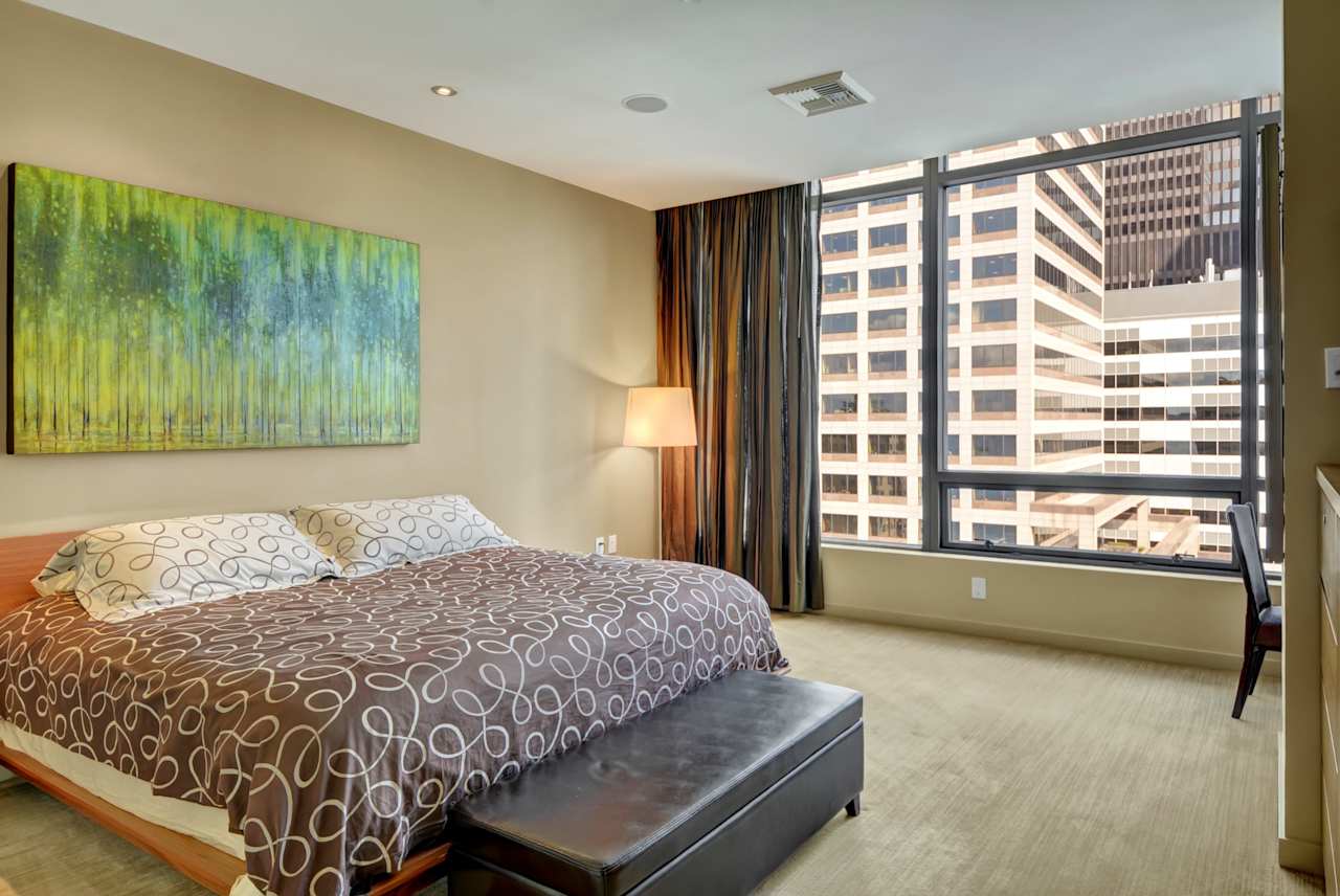 Madison Tower | Development | Jeff Reynolds