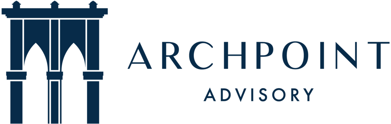 Archpoint Advisory