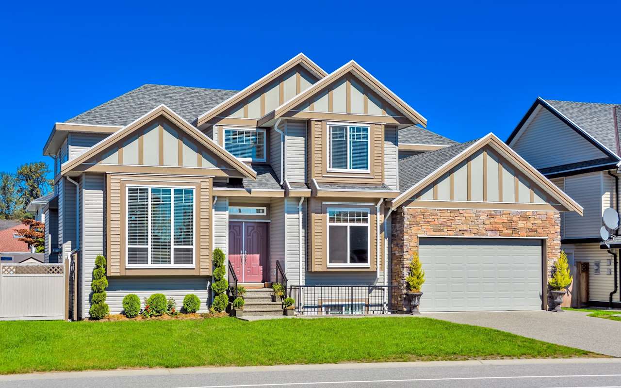 Katherine Stanislawski | Rolla Real Estate Agent