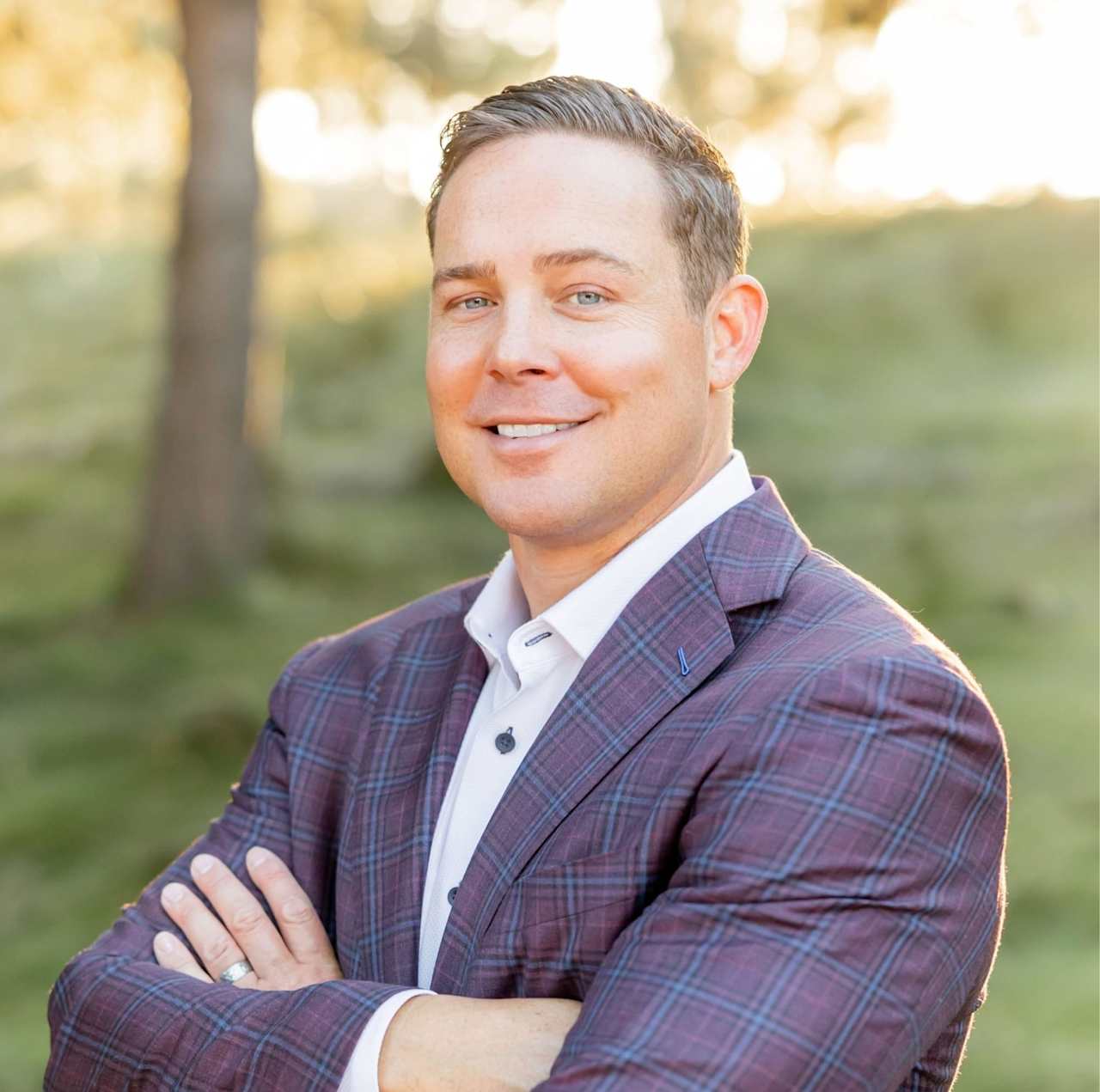 About Us - Mint Real Estate