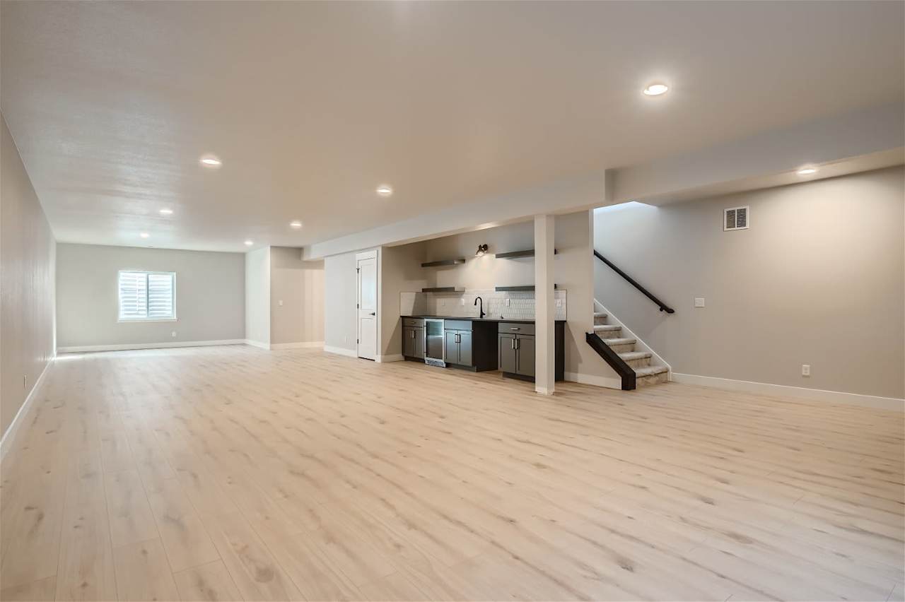 Gallery | Windmill Homes