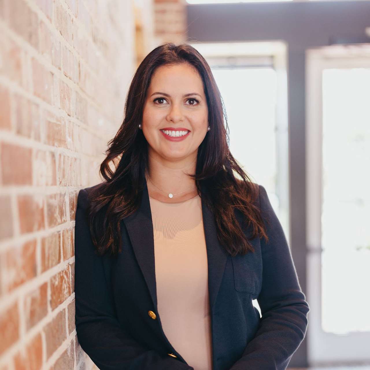 Natalia Toreto | Dallas-Fort Worth Real Estate