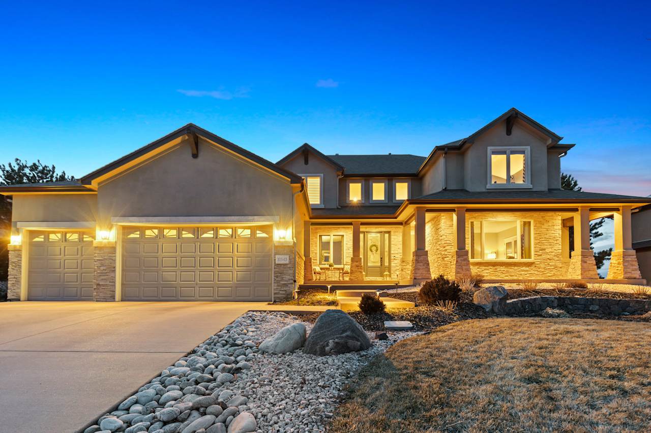 10543 Ridgecrest Circle | Jessica Northrop Group, Compass | Real Estate ...