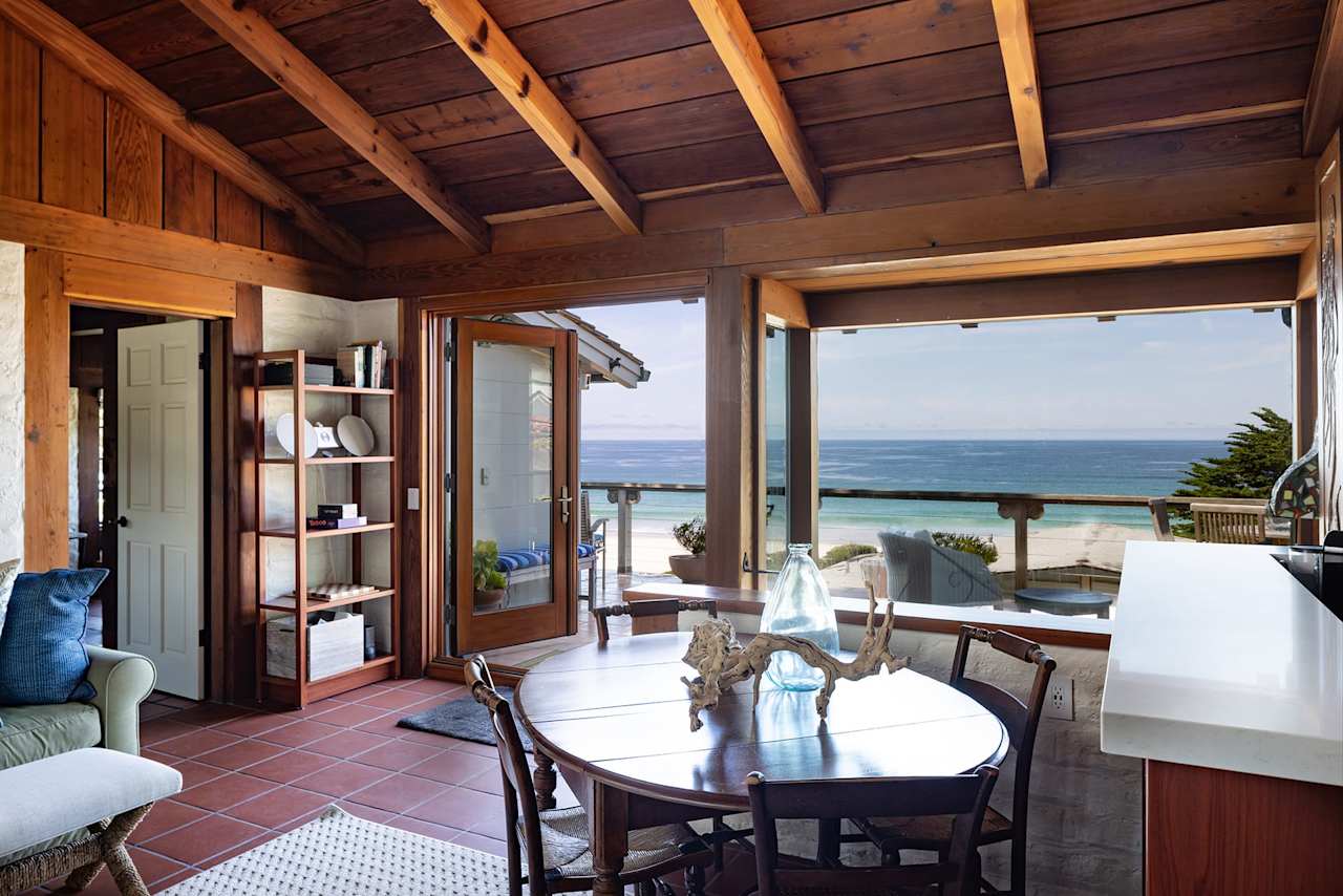 Fiddler's Green - Scenic & 8th NW Corner