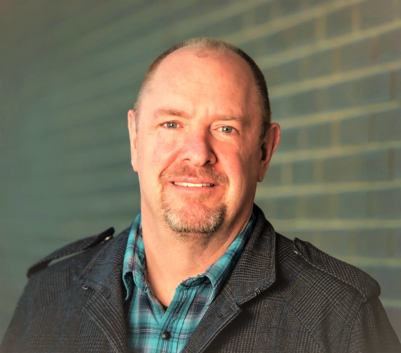 River Street Real Estate | Medicine Hat Real Estate Agents