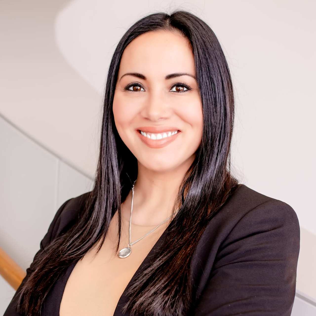 Top Texas Real Estate Agents | Condor Property Group