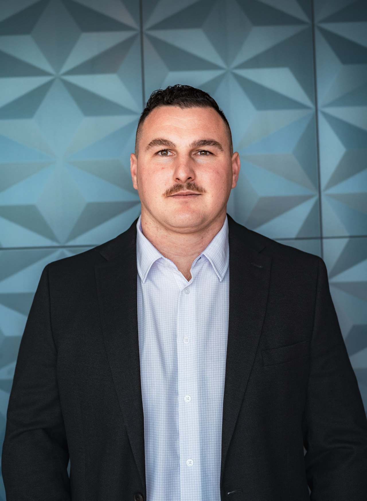 Meet the Team | San Jose & Austin Real Estate | The R&Z Group
