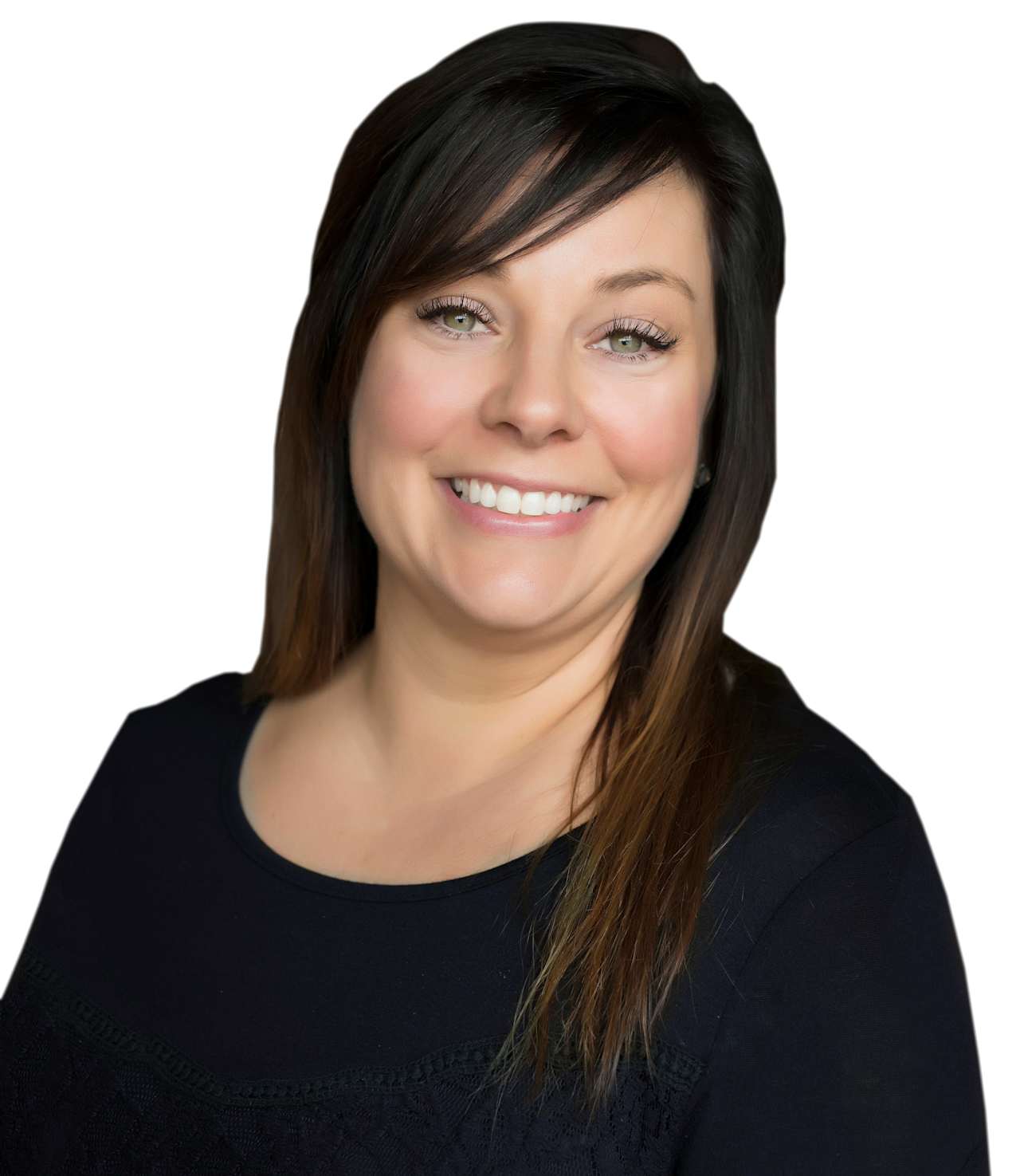 Central KY Real Estate Agents | Find Your Perfect Realtor® | Christie's ...