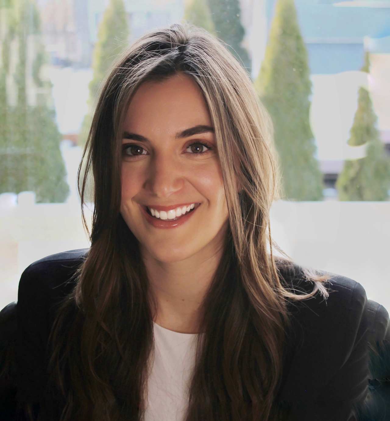 The Michelle Pais Group | New Jersey Real Estate Experts