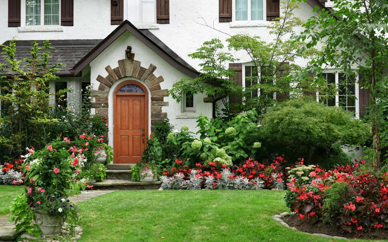 David Hatef | Nashville Real Estate Agent & Luxury Realtor Near Me