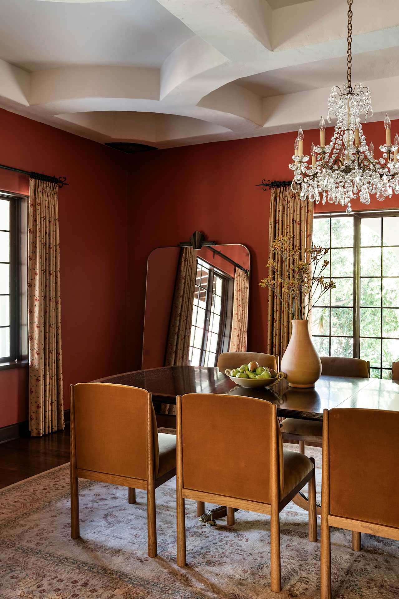 :: Sold :: The John Show Ranch Estate, Builder, L. G. Knipe, 1928