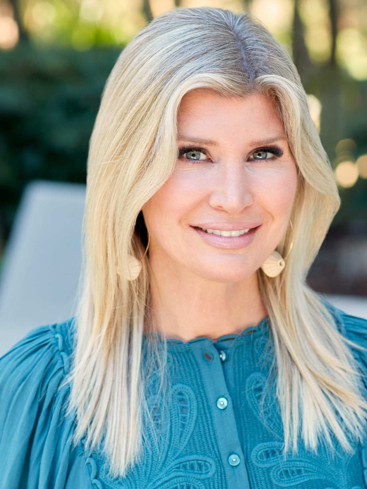 Katherine Cox + Co. | Charleston Real Estate Agents & Realtors