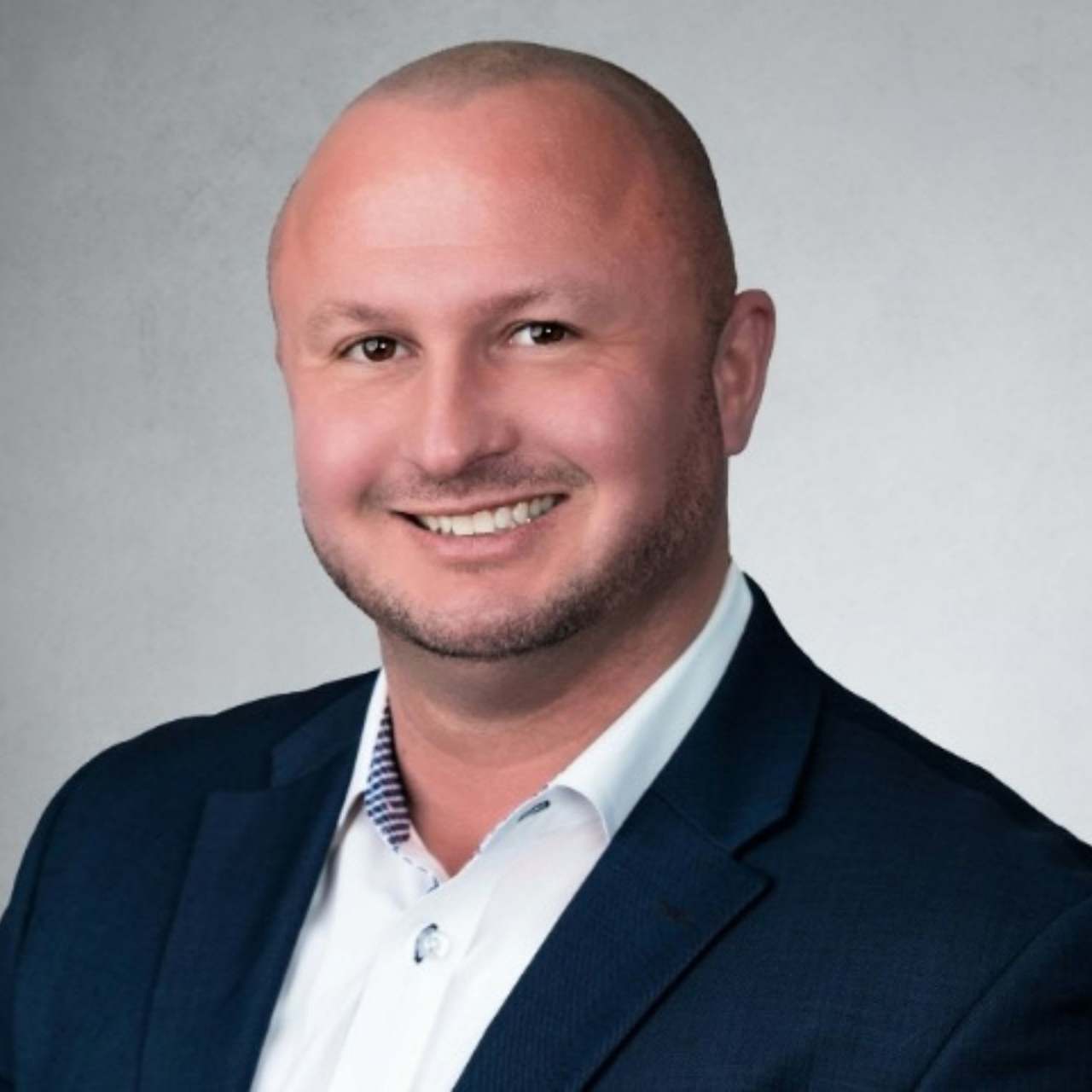 Sam Beard | Huntington and Ellis