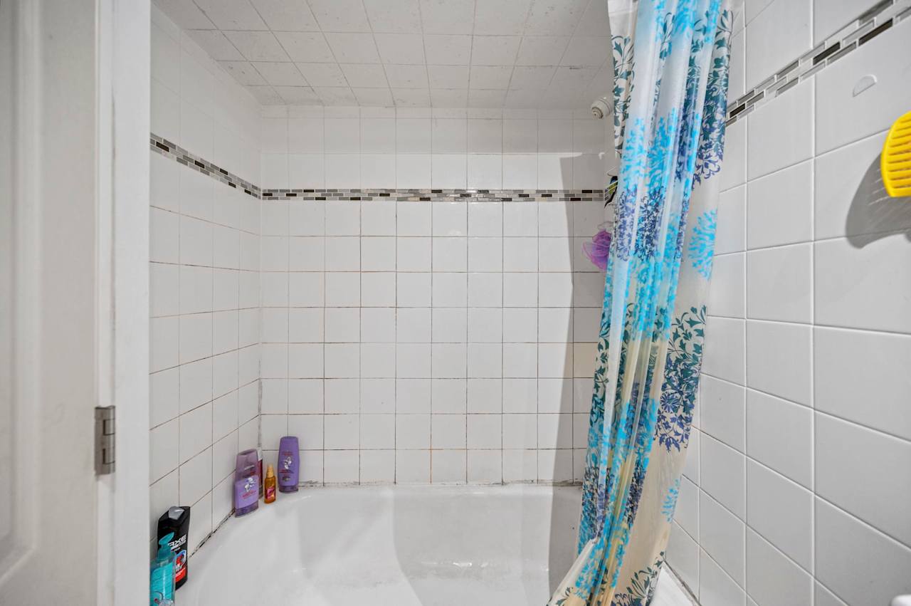 1678 Eglinton Ave W | PSR Brokerage | Toronto Luxury Real Estate Specialists