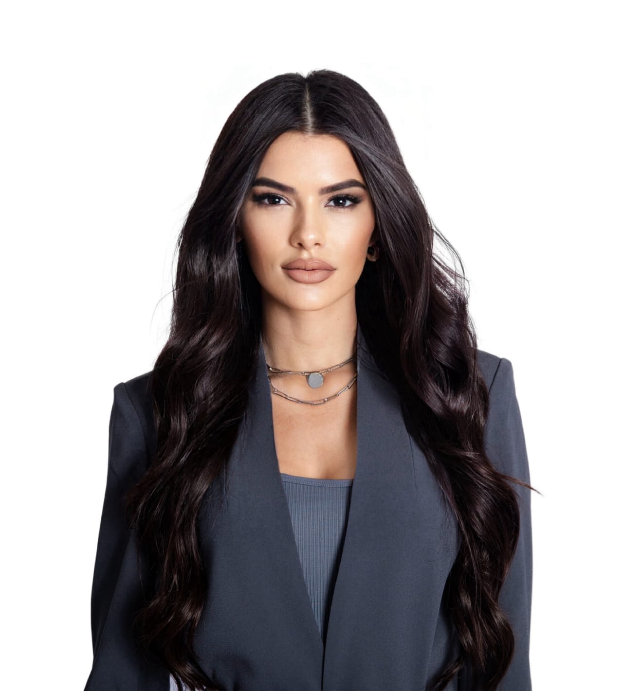 Meet the Team | The Inside Network