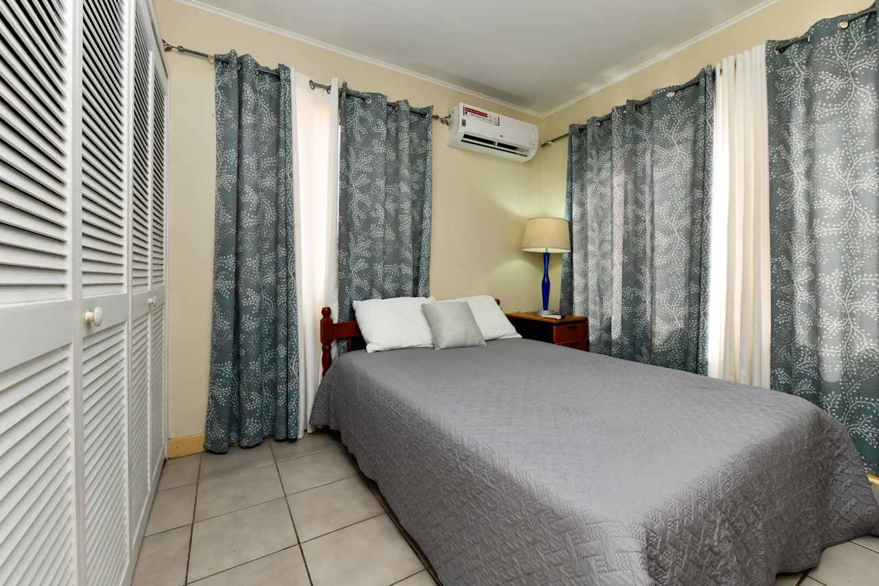 Ponton Aruba Rental Property | Rentals in Aruba | Aruba Real Estate ...