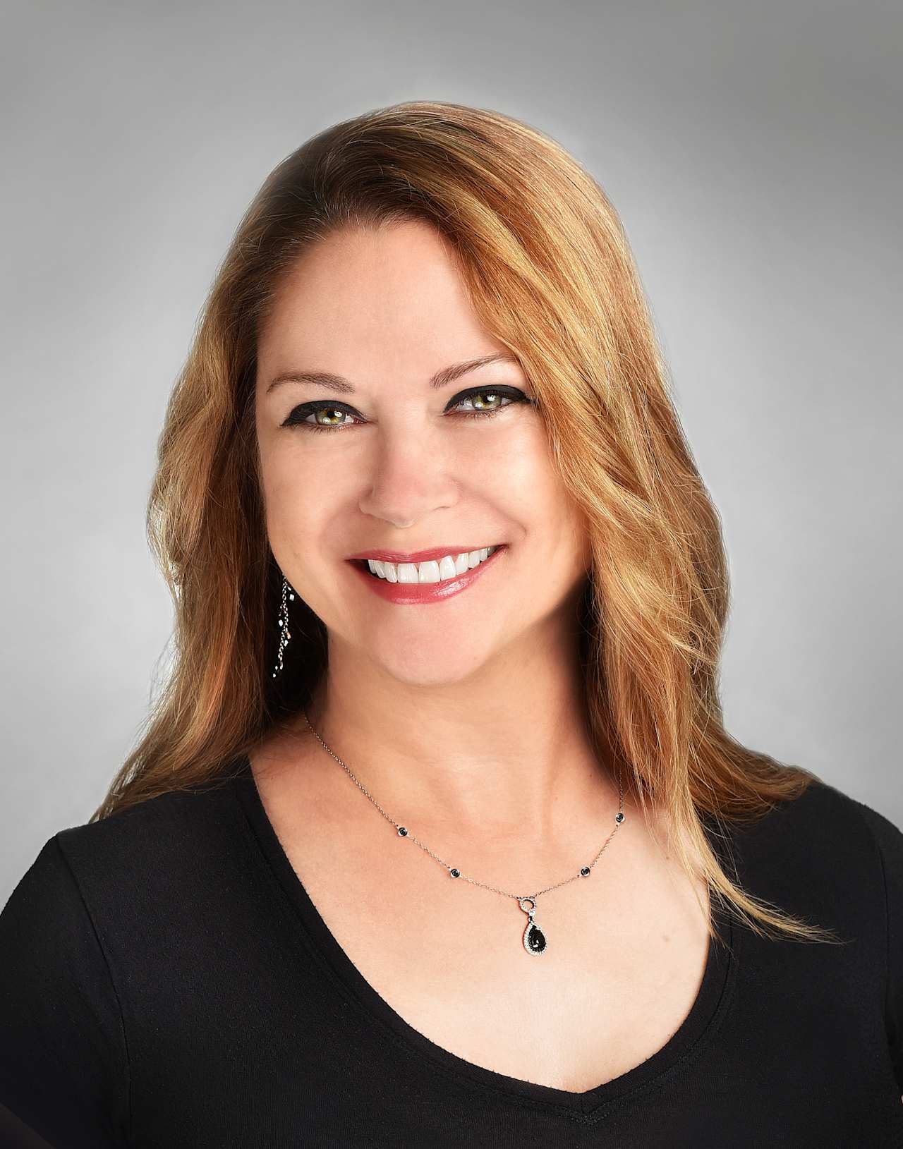 About Us - The Advisory Real Estate and Development