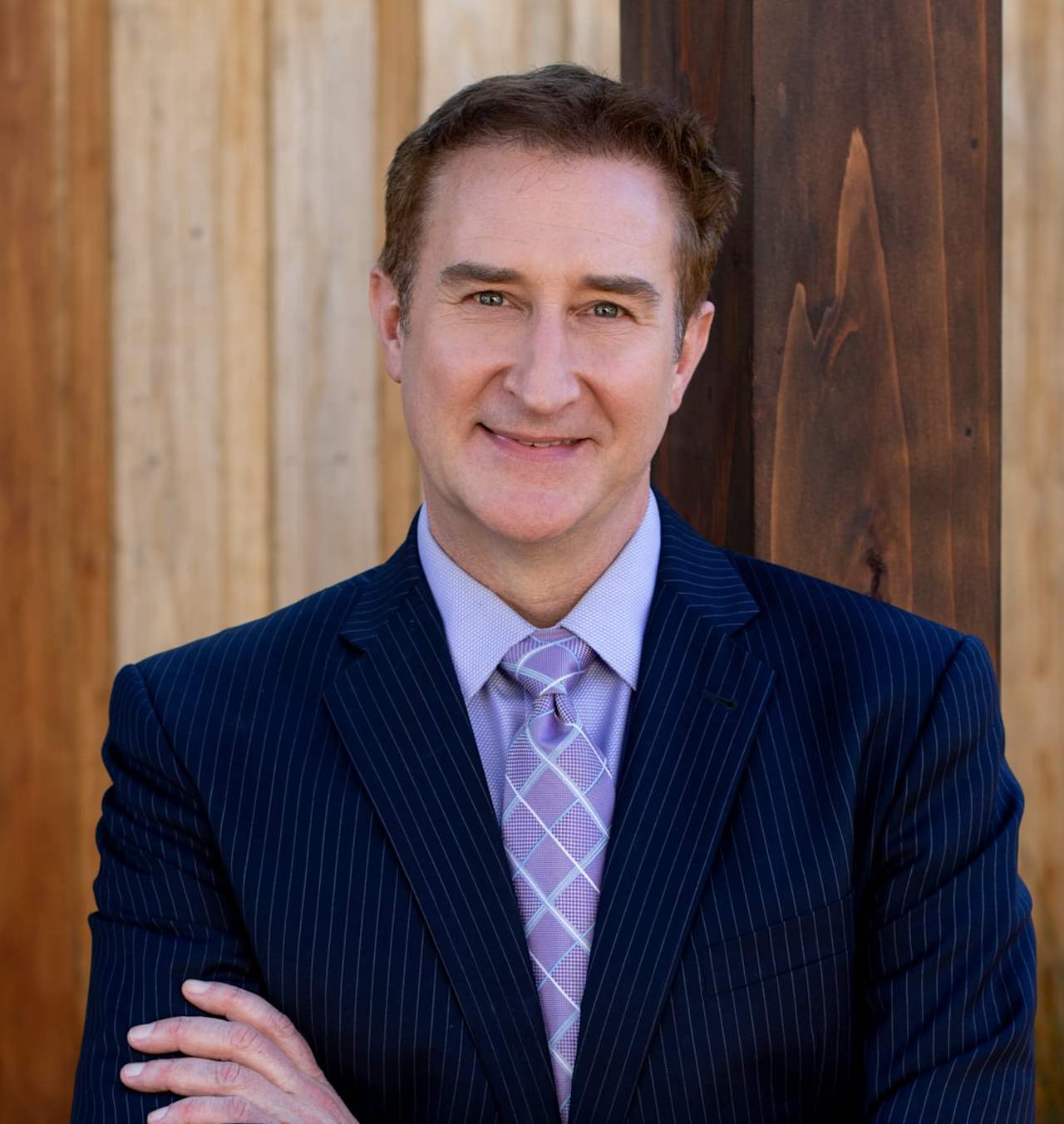 Nob Hill Compass | San Francisco Real Estate Team