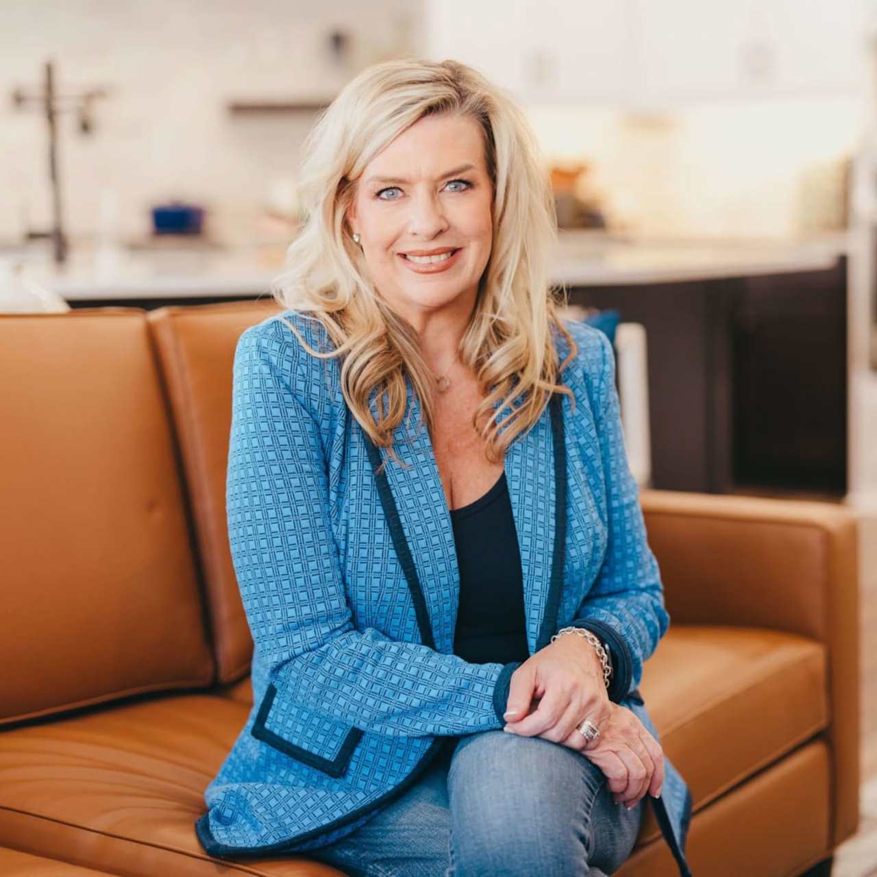 Reserve 76 Realty | Dallas Real Estate Agents