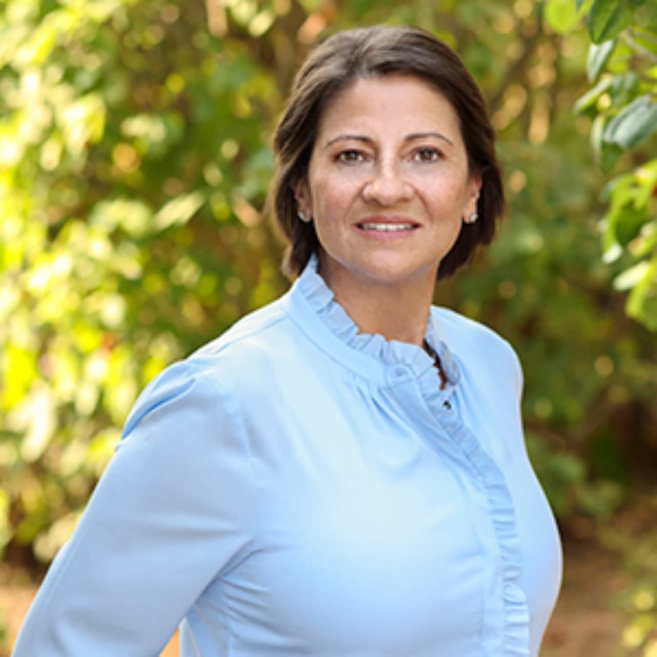 Meet the Team | The Rowan Team | Carle Place Real Estate Experts