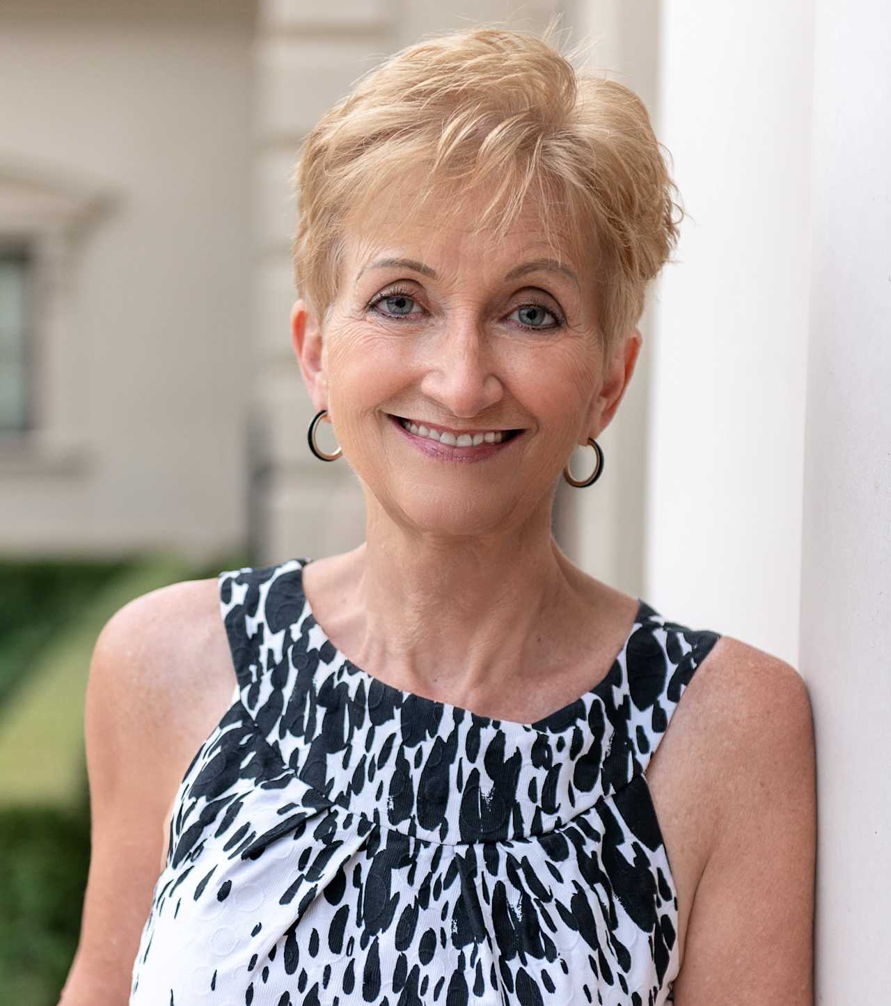 52 Marland Road | Colorado Springs, CO 80906 | 4 Beds