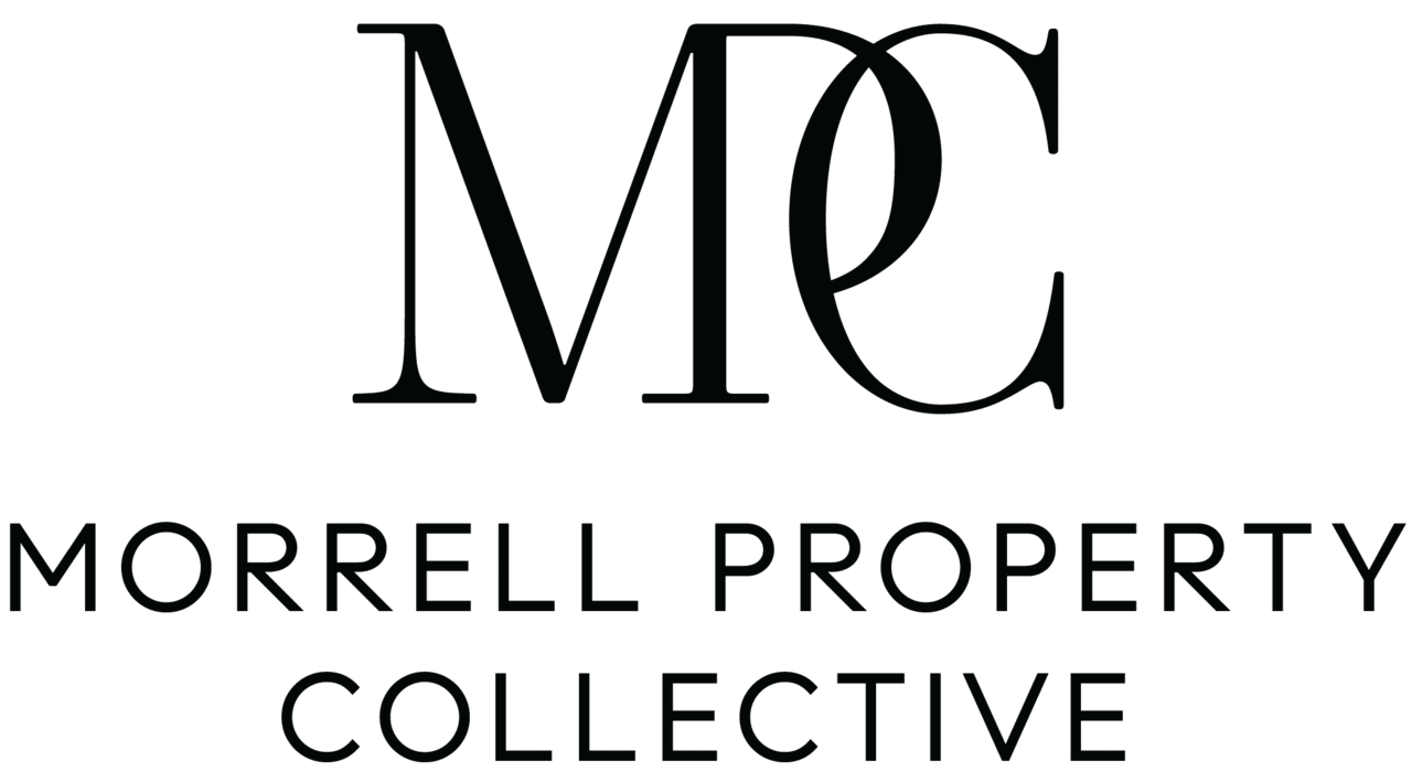 Morrell Property Collective | Tennessee Realtors