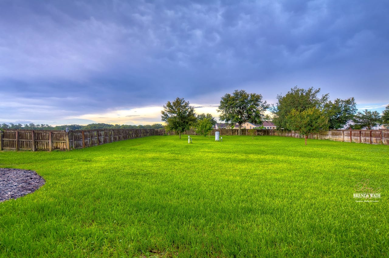 SOLD | 12431 CREEK EDGE DRIVE