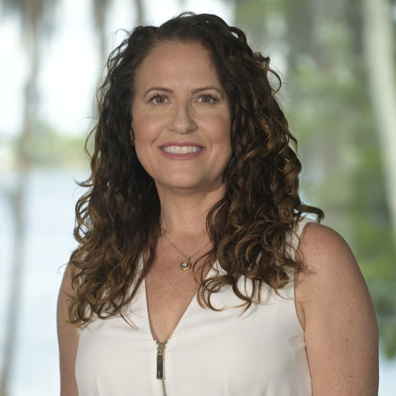 Meet the Team | Vastardis Team | Orlando’s Finest Real Estate Experts