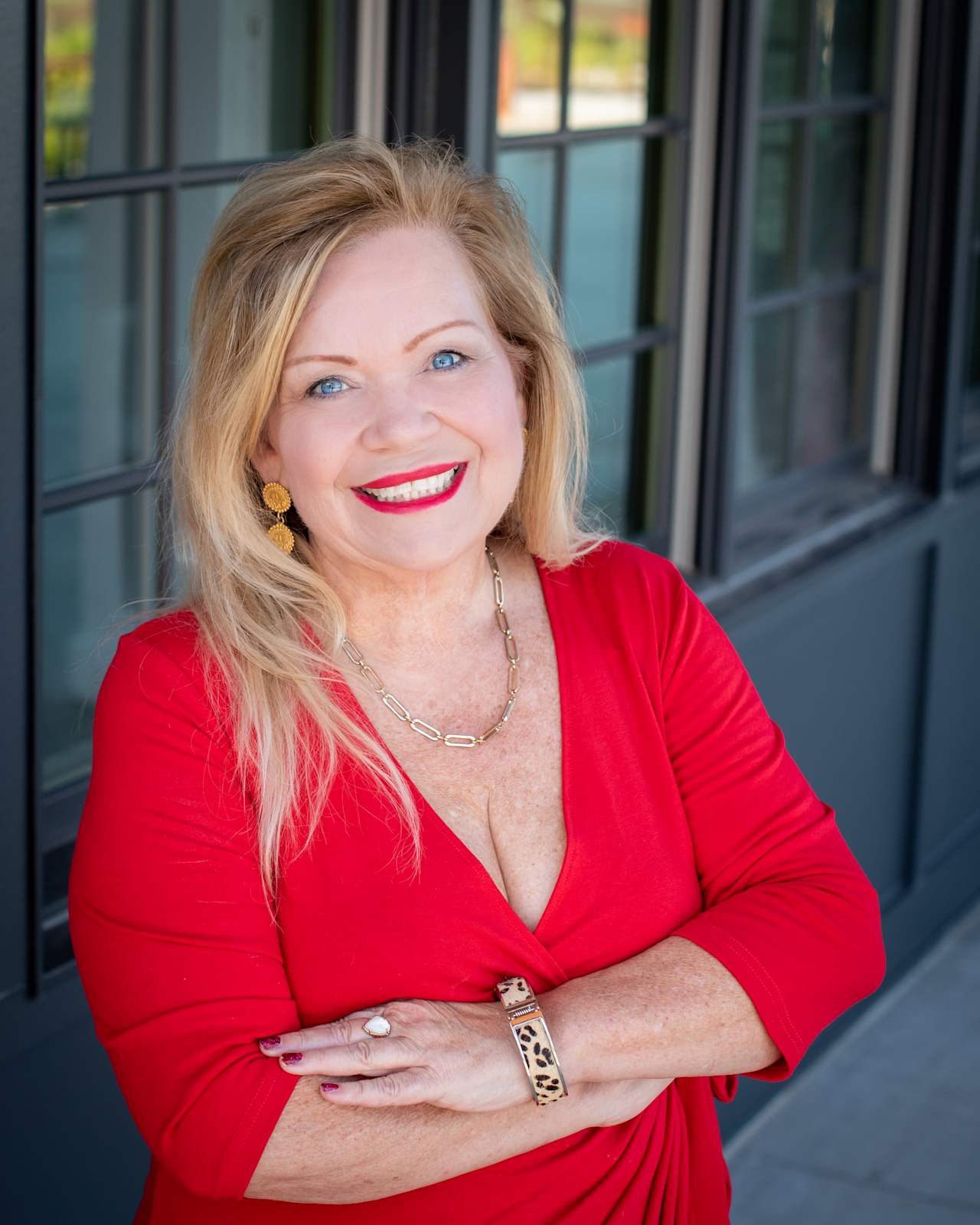 Meet Shirley Gary Group | Metro Atlanta Real Estate Experts