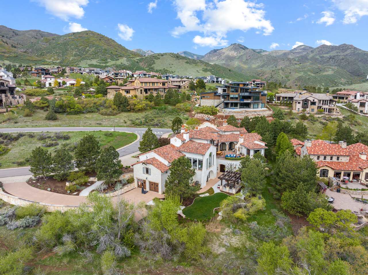 7944 Dante Drive | Schossow Group | Denver Real Estate Team
