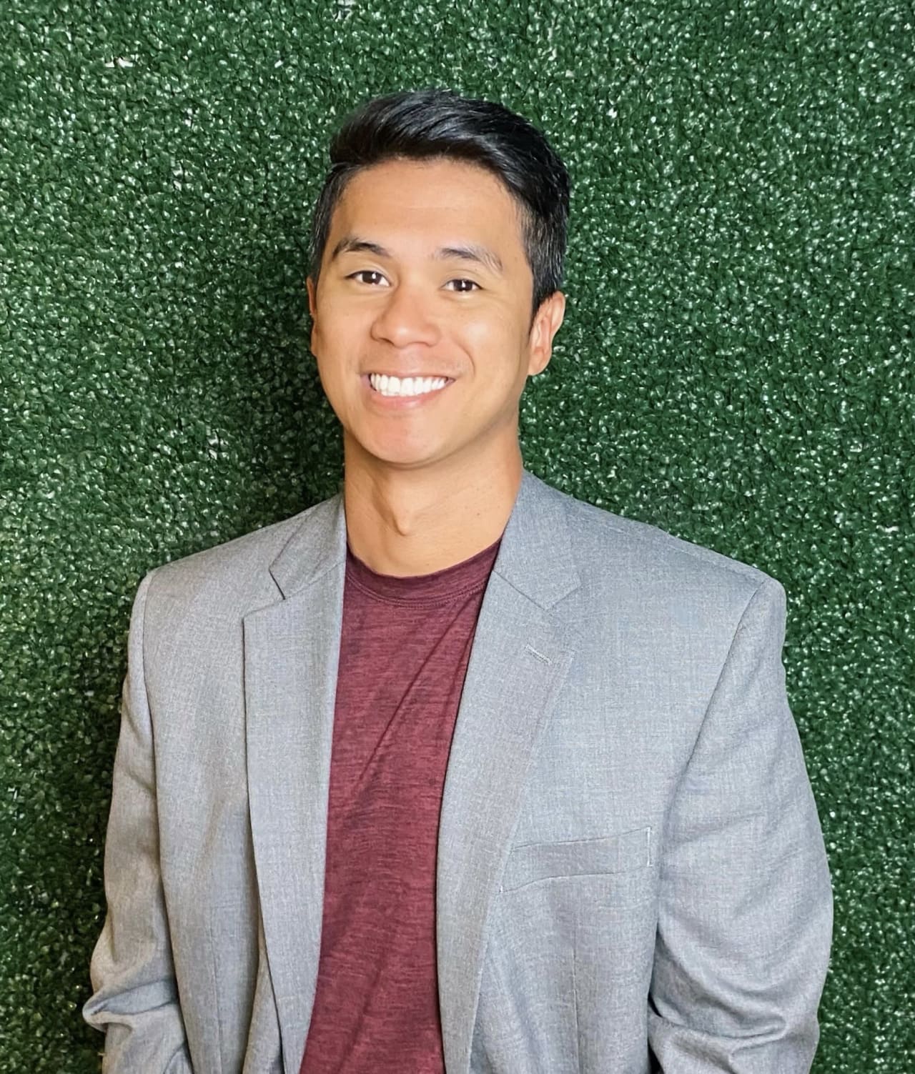 Austin Team | Austin Real Estate | Sprout Realty