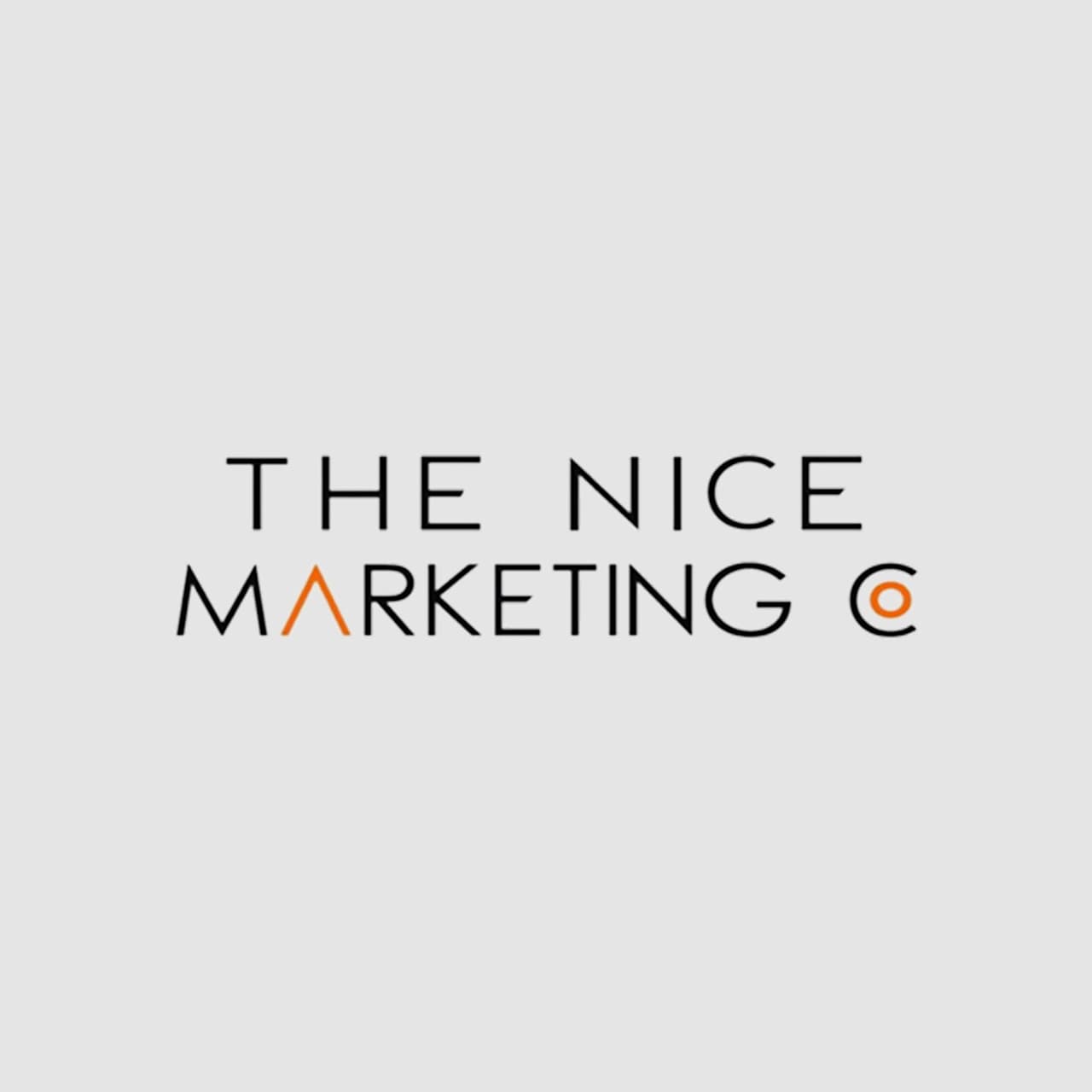 Meet The Nice Agent Co | Pembroke Pines Real Estate