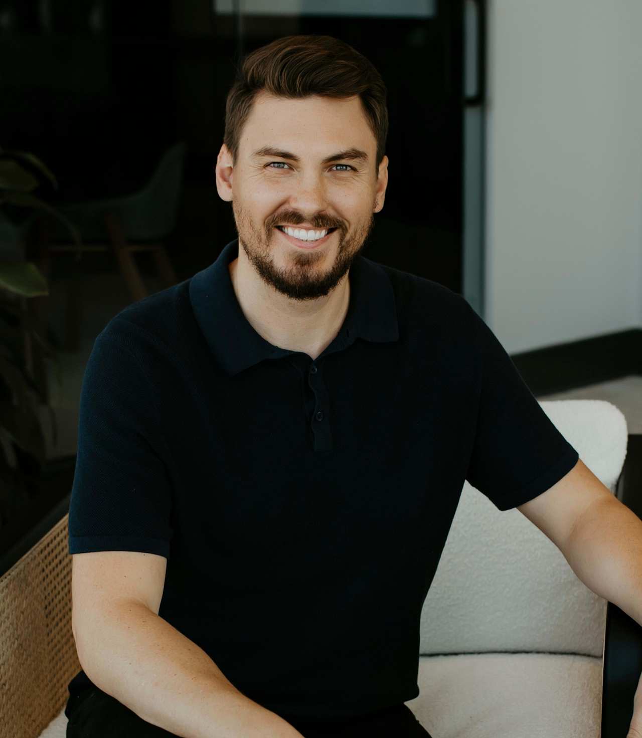 Meet The CityLiving Group | Nashville Real Estate Agents