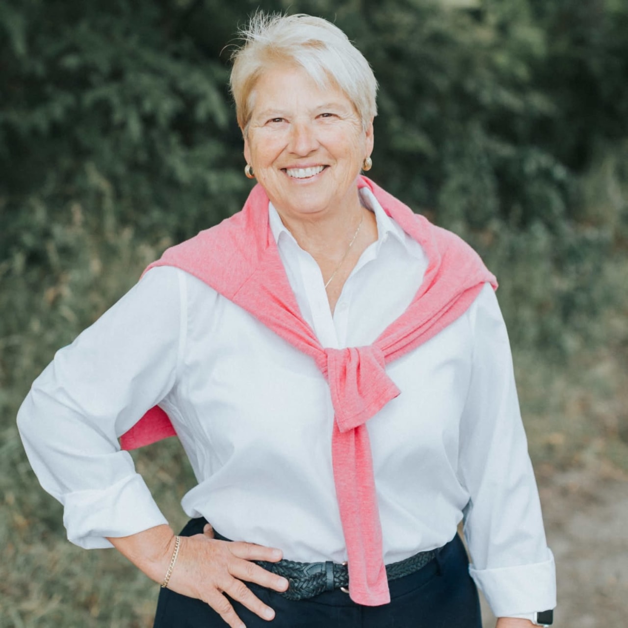 McFarlane Field Associates | Maine Real Estate Agents