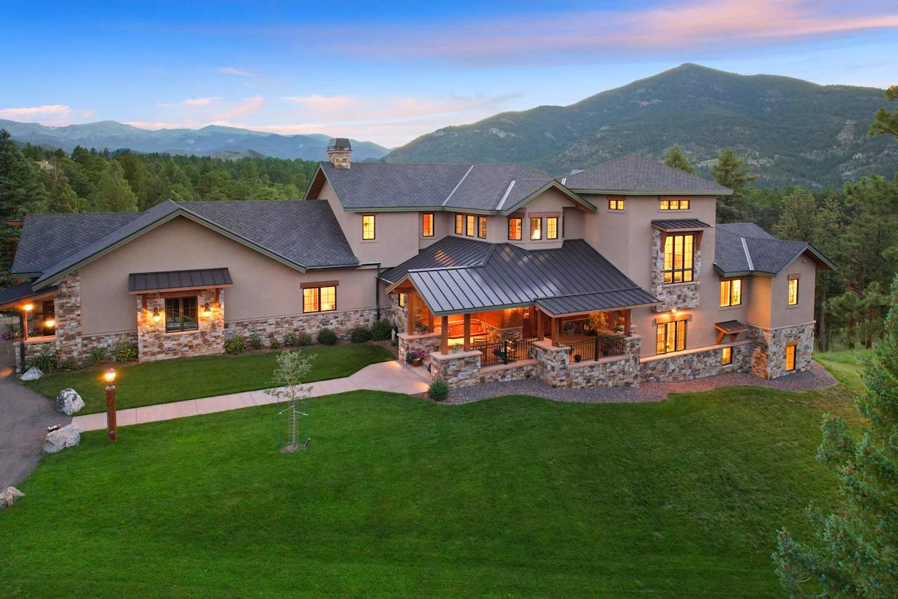 Jessica Northrop Group | Founding Real Estate Agent, Compass Denver ...