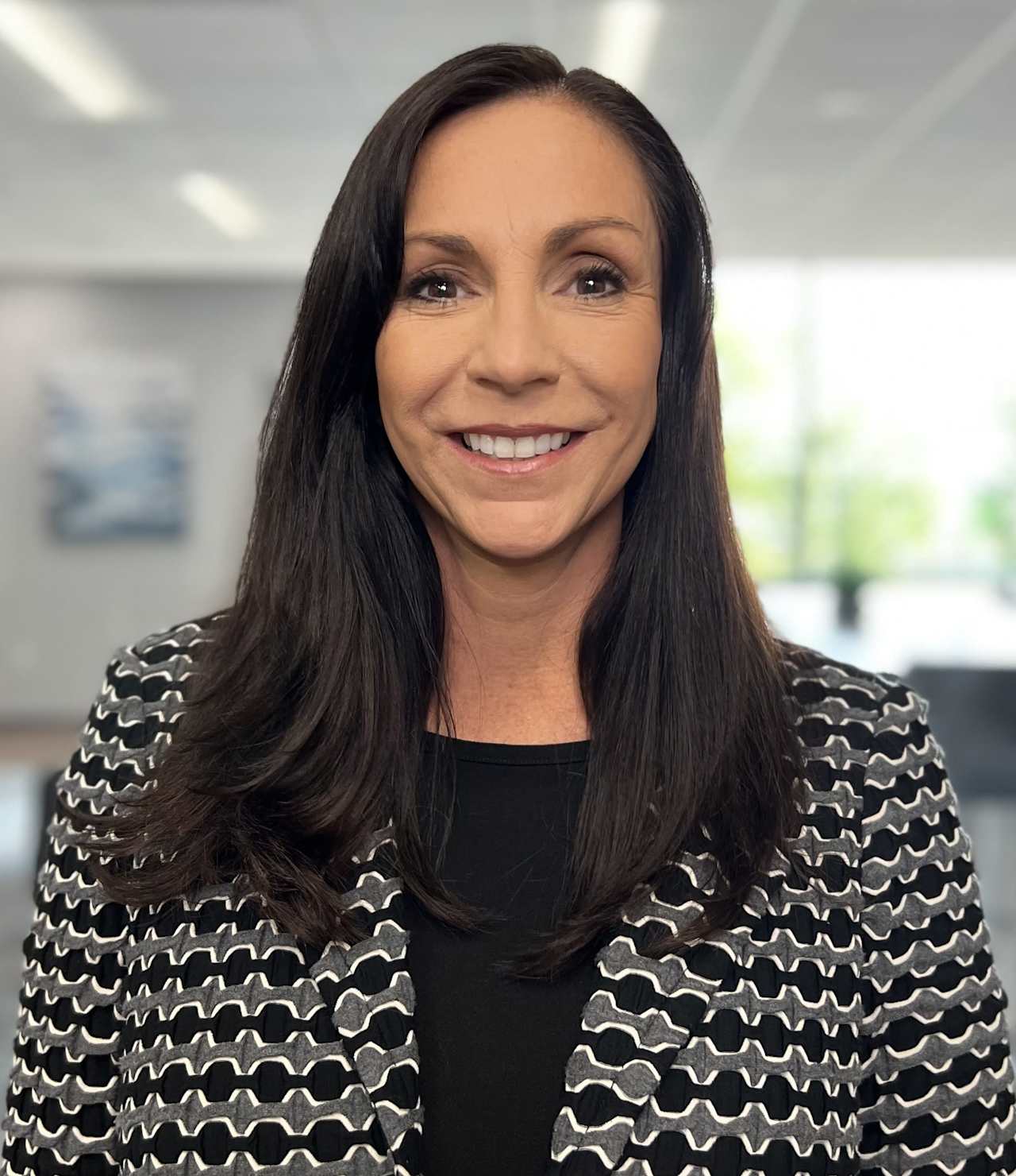 Meet the Team | Houston Real Estate Experts | Ferris Realty