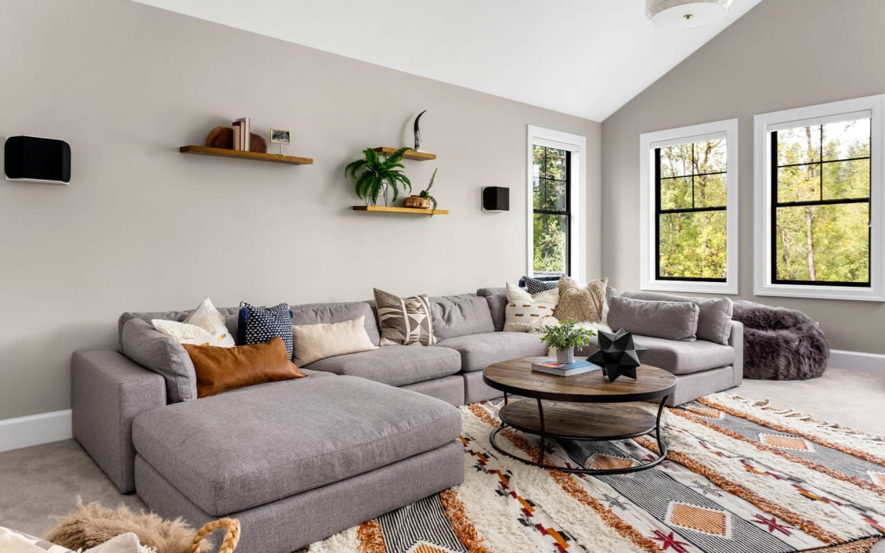 Resources | The Jenny Doyle Group | Milton, GA Real Estate Team