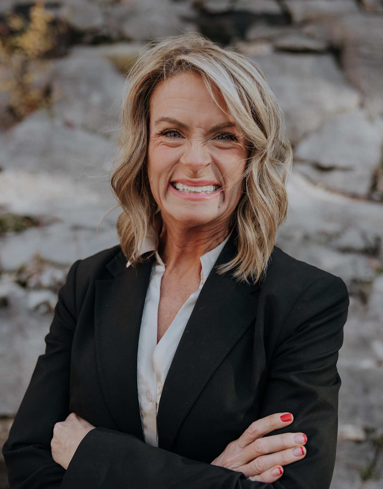 Meet the Team | The Embry Group | North Alabama Real Estate Experts