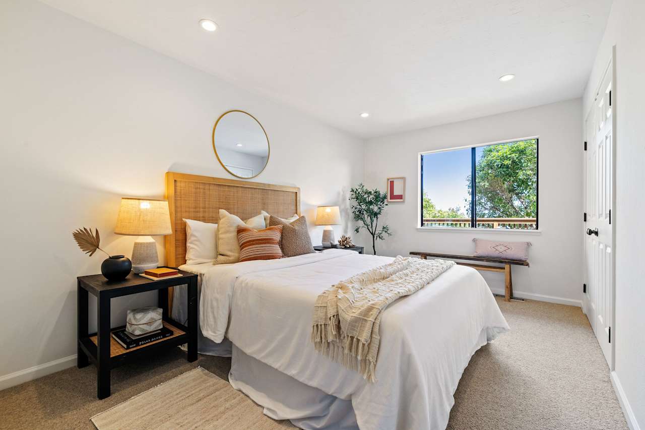 5 Overhill Road | OUTPOST | Homes for Sale | San Francisco Marin County Real Estate