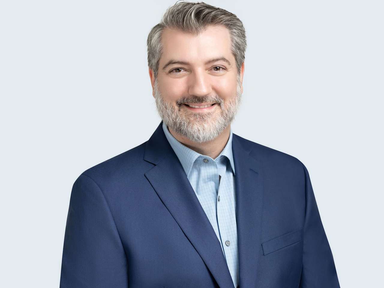 About Us - The List Realty