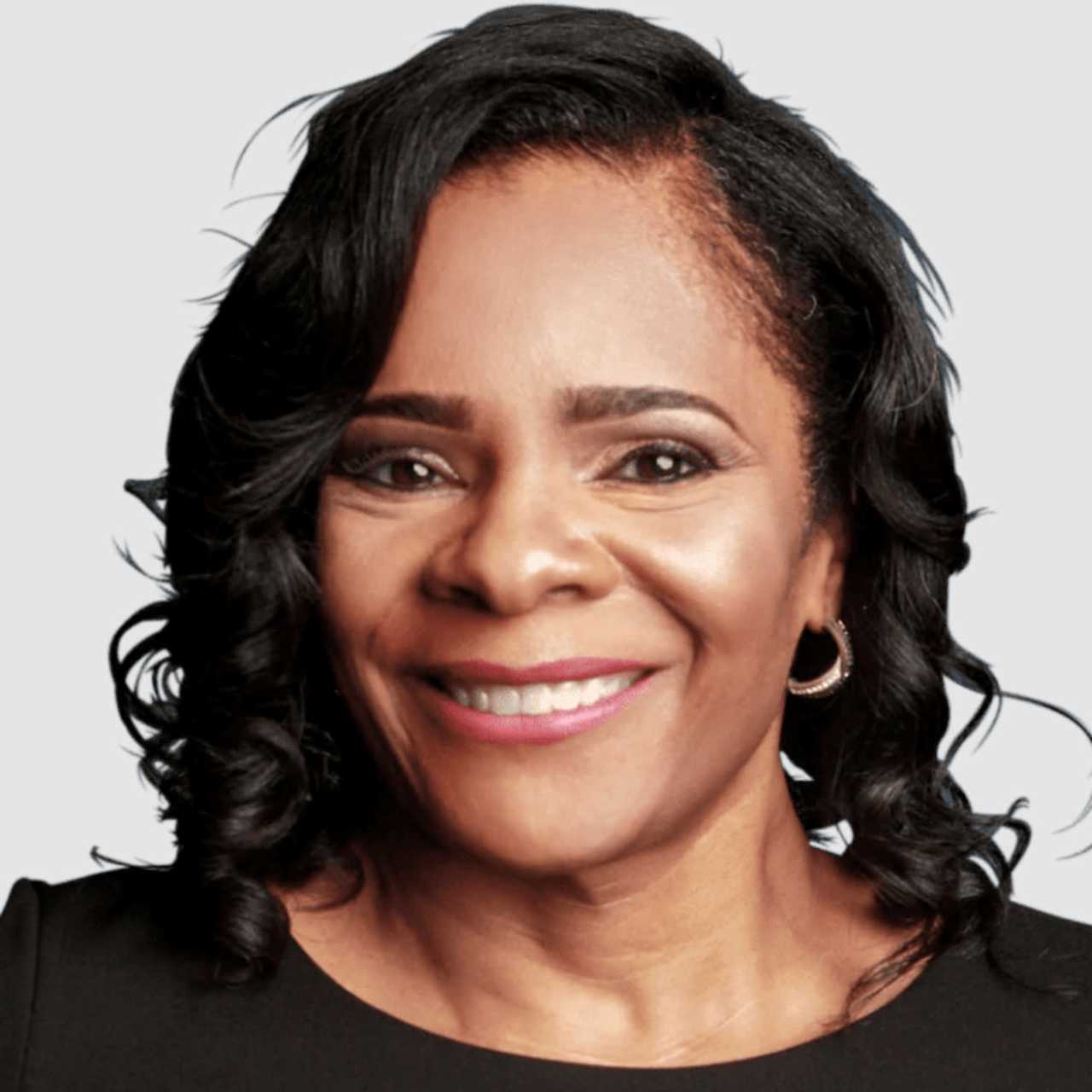 Kingsley Realty | Real Estate Team Serving Raleigh, NC