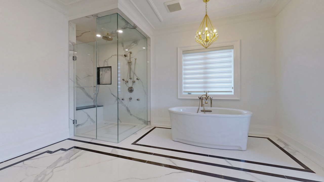 20 Daniel Cozens Ct | Katy Torabi | Toronto Real Estate Agent