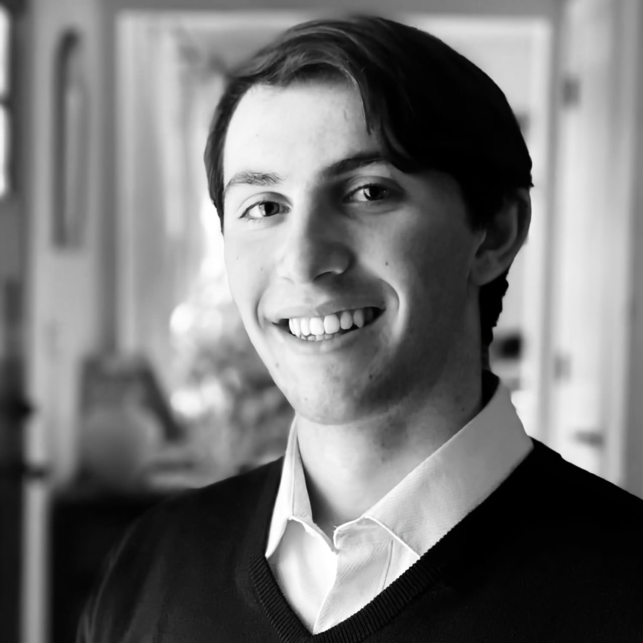 Meet the Old Purchase Properties team | Bellport Real Estate