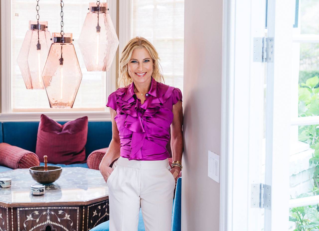 Nancy Ellin Realty Group | Beverly Hills, Bel Air CA Real Estate