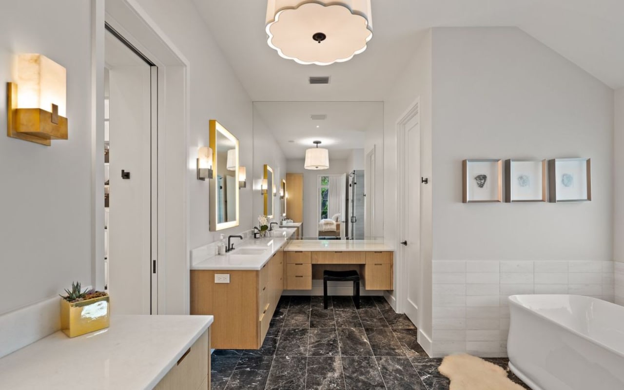 2900 Townes Ln | Lander Peerman